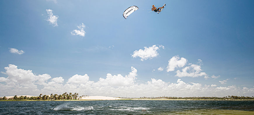 Shop.iKITE.CA Kiteboarding Store | Kites, Boards, Harnesses ...
